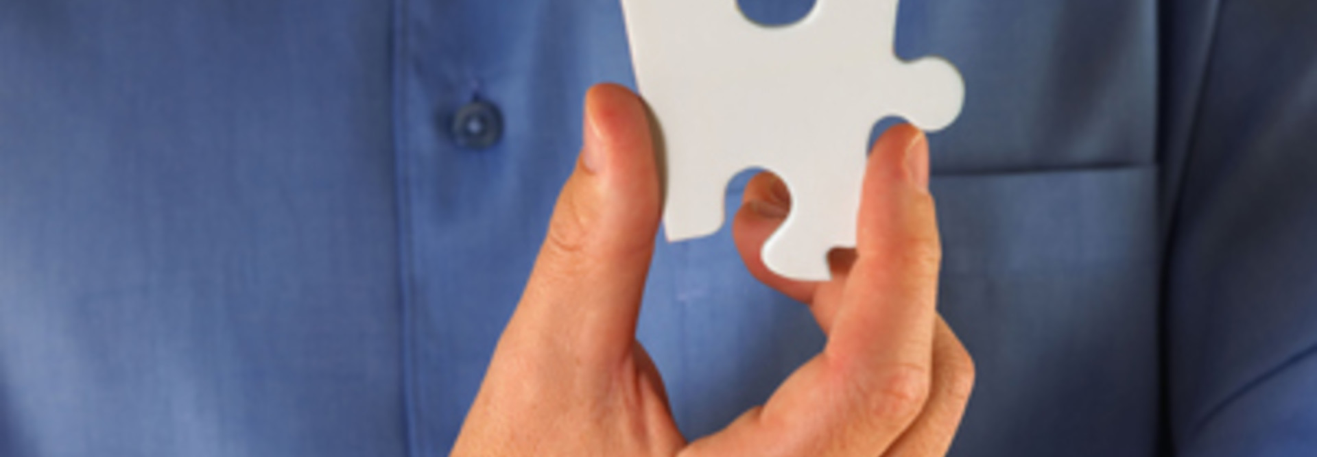 Microsoft Office 365 vs. Microsoft BPOS | BizTech Magazine